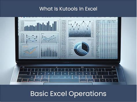 Excel Tutorial What Is Kutools In Excel