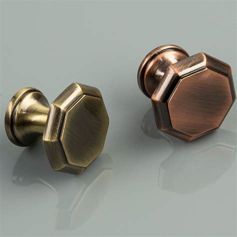 Closet Door Pulls And Knobs Door Knobs