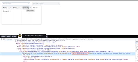 默认在标签上加上了title属性如何关闭 Issue arco design arco design GitHub