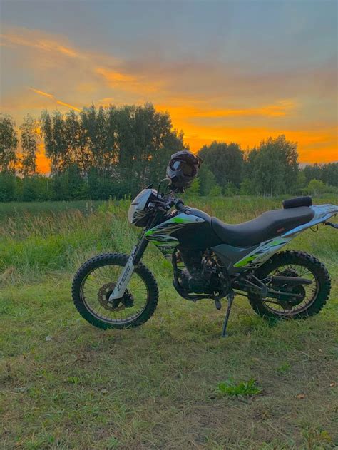 Пин на доске motuk | Питбайк, Мотокросс, Мотоцикл kawasaki