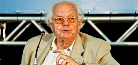 Ignacy Sachs Jornal Da Chapada