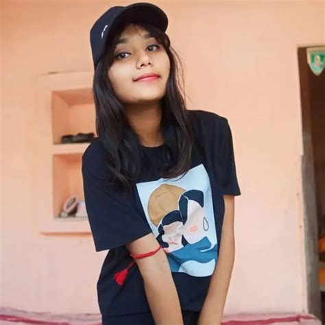 Unnati_singh_chandravanshi (@unnatii____official) • Threads, Say more