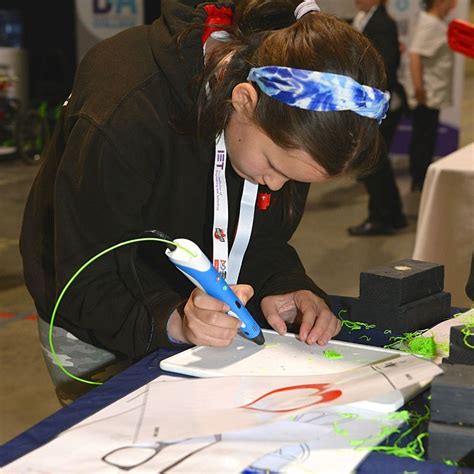 Mark Bates Posted On Linkedin