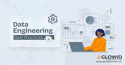 data engineering best practices to follow in 2025