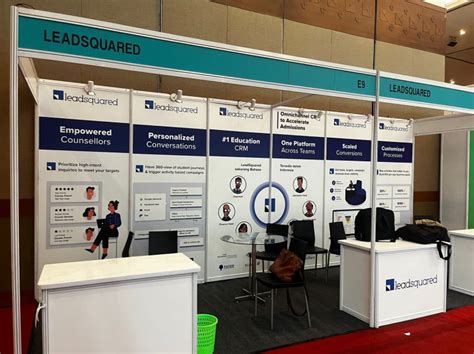 Abhishek Anand On Linkedin Education Digitaltransformation Event