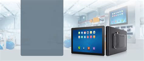 内嵌式安卓一体机 工业安卓一体机 内嵌式安卓一体机 佳维视电子