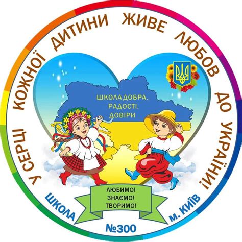 Вітаємо зі святом Останнього дзвоника наших випускників батьків вчителів Вальс випускників