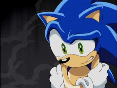 Sonic The Hedgehog Sonic Sonic The Hedgehog Hedgehog Movie