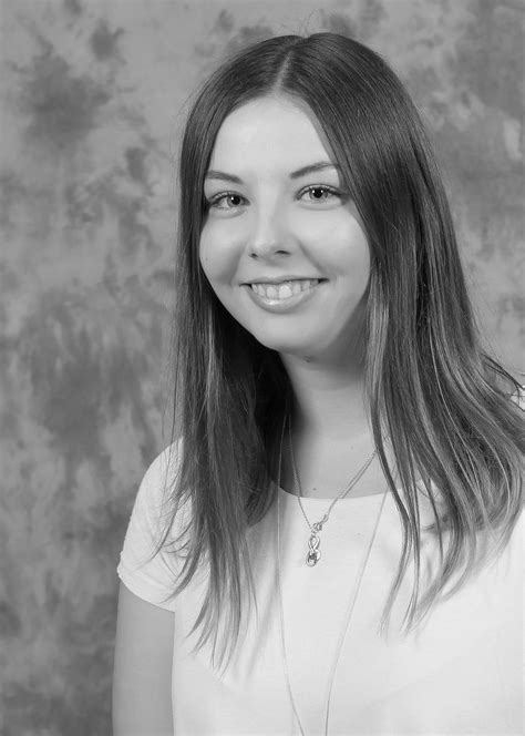 Lisa Bottchers Instagram Twitter And Facebook On Idcrawl