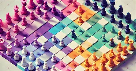 how i solved linkedin queens game using backtracking by shanmukha