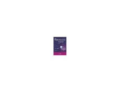 Livro Psicofarmacologia Bases Neurocientíficas e Aplicações 4/14 [LS ...
