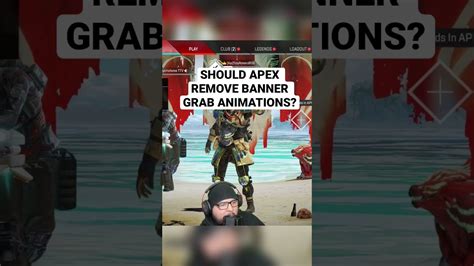 APEX PLEASE REMOVE THIS YouTube
