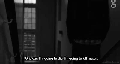 Minkaa Mulisha Tumblr Com Tumbex Minkaa Mulisha Tumblr Com Tumbex