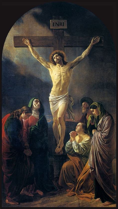 190 Best Crucifix Art Ideas Crucifix Art Antique Church Crucifix