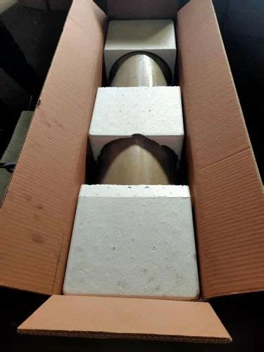 Graphite Roll 15 Mm Fine Finish At ₹ 350 In Faridabad Id