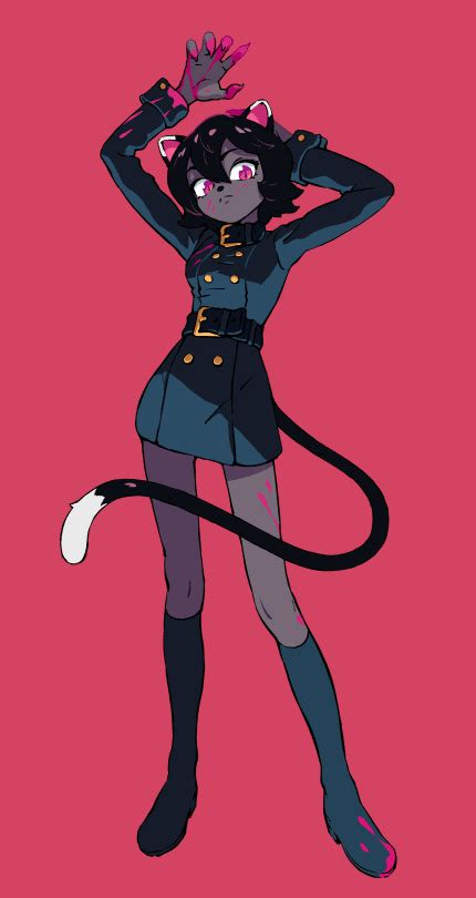 Vore Tumblr Com Tumbex