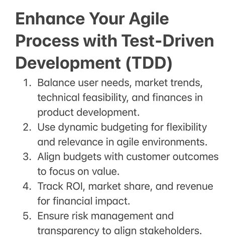 dera hafiyyan on linkedin tdd agileprocess softwarequality devbestpractices testfirst