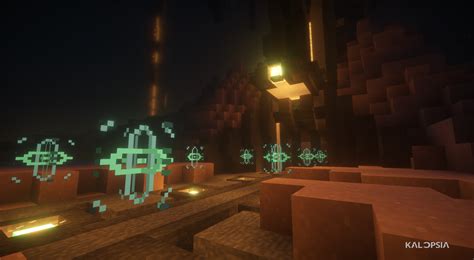 Kalopsia A Halo Adventure Map Alpha Build Available Wip Maps