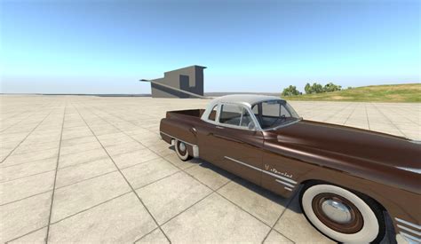 On Hold V10 Car Pack Page 9 BeamNG