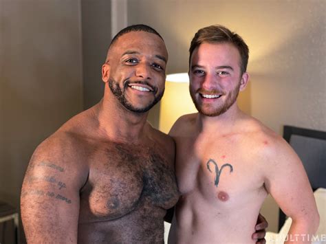 Being Trans Porn Docu Serie Overview By TLoP