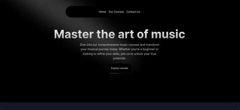 Video My Journey With Nextjs Mubashir Ahmad Posted On The Topic Linkedin