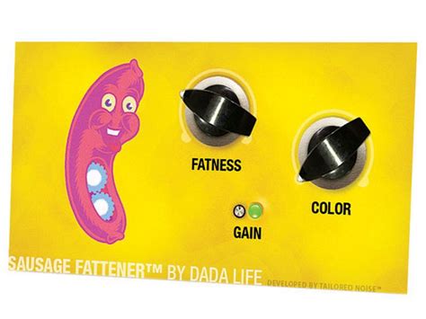 Of The Best VST AU Plugin Effects Under MusicRadar