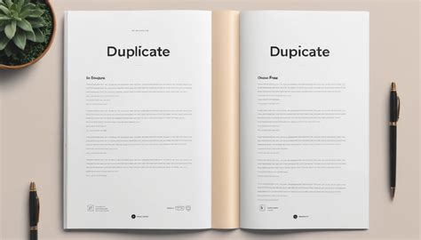 Resolving Formatting Issues When Pasting Text Into Adobe Indesign