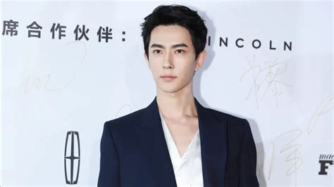 Tq Sad News At 37 Alan Yu Is Gone But The Cause Of His Deth Just Uncovered Suggests A