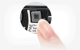 Laser Sensors KEYENCE UK Ireland