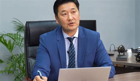 ДДовчинсүрэн Мах махан бүтээгдэхүүний экспорт хэвийн нээлттэй