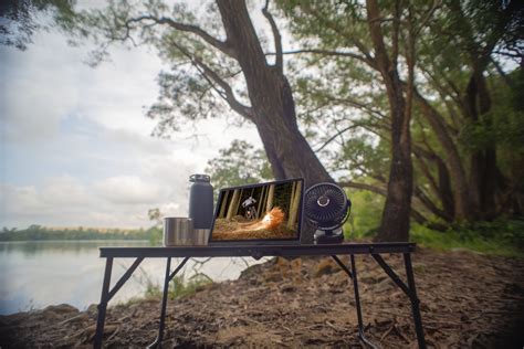 Questions And Answers Lenovo Tab Plus Tablet Gb Luna Grey Zadx Us Best Buy