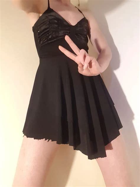 Jordy Bdsm Pics XHamster