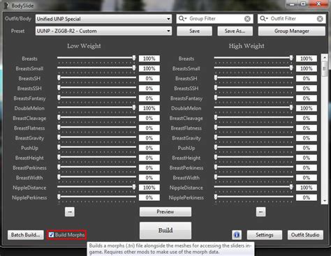 sexlab inflation framework page 72 downloads sexlab framework le