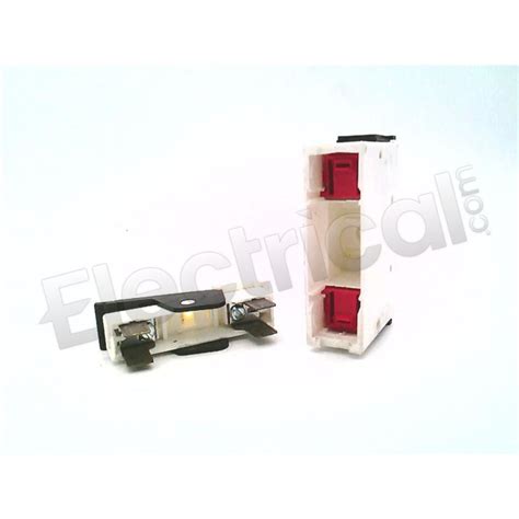 Eaton CM FCW Fuse Part And Accessory Fuse