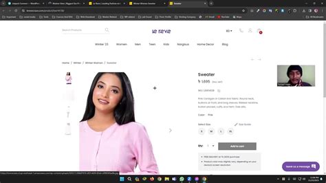 Wordpress Bangla Tutorial Course For Beginner To Advanced Class 1