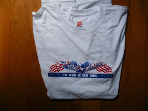 Code 3 Model 360 Light Bar 2 Rotator Rotating Lights Pn 4943