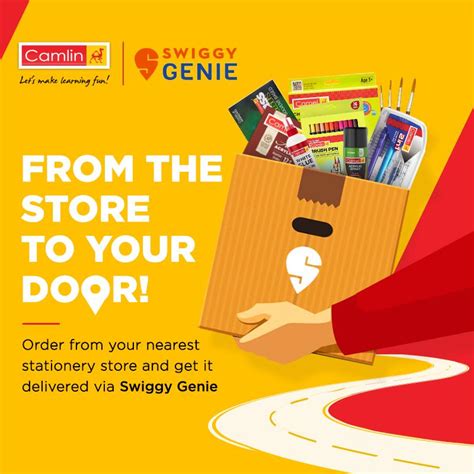 Aishwarya Shinde Posted On Linkedin