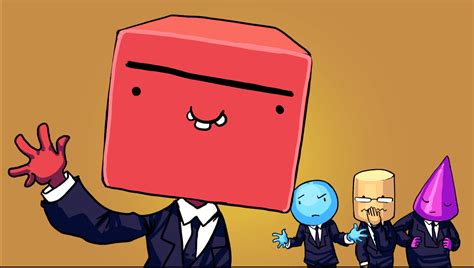 get started with unity s job system unity learn