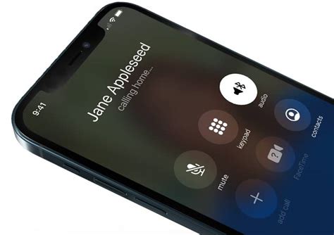 IOS WiFi Calling How To Fix PC Guide