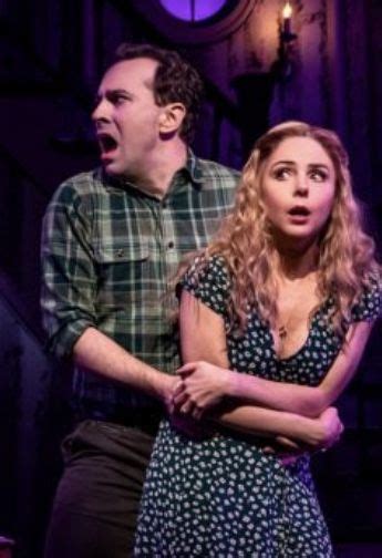 Pin By Xander Cook On Fandoms Beetlejuice Movie Beetlejuice Costume Beetlejuice