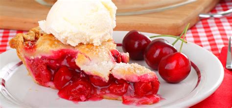 Traverse City National Cherry Festival A Pure Michigan Tradition