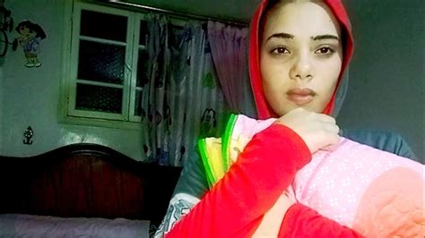 الي يقف معايا في شدتي ماتركوش ابدا👌والي يتركني مزعلش عليه ابدا 😌خلاص