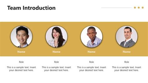 94028 01 Team Integration Powerpoint Template 16x9 4 Slidemodel