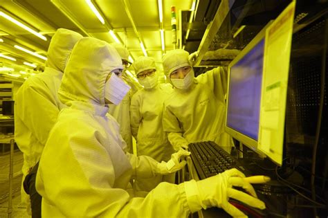 반도체 호황에 후공정 검사장비업계 실적 풍년