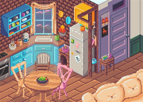 Accessories Pixilart