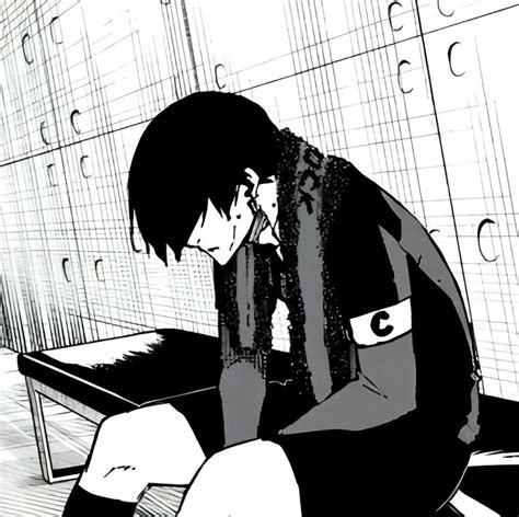 RIN ITOSHI Страшные лица Иллюстрации арт Милые рисунки