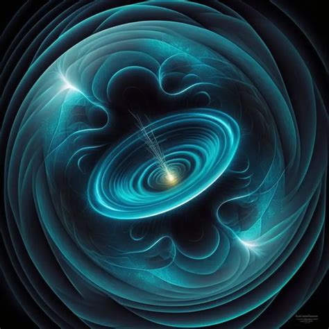 Understanding The Basics Of Quantum Cryptography Where Stories Bind Us Together