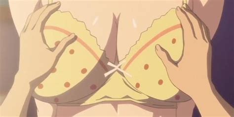 Haha Musume Donburi Tnaflix Com