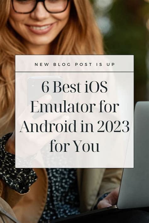 What Is Kernel In Android Full Explanation Artofit