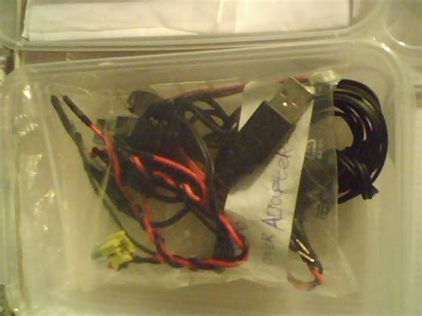 Arduino Experiments Supersize Instructable 14 Steps Instructables